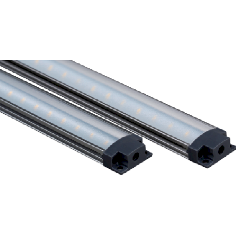 FLATLED 5W 500mm 4000K - led-da.com