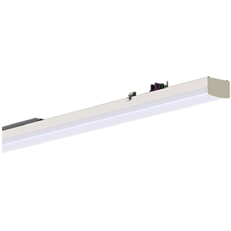 Linear-Lighting Module LED Blanc 1437mm 4000K 120° 75/65/45/40/35/30 ...