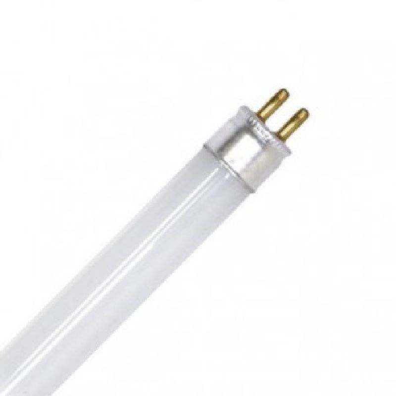 Tube T4 20W 4000K 560mm 1400L - led-da.com